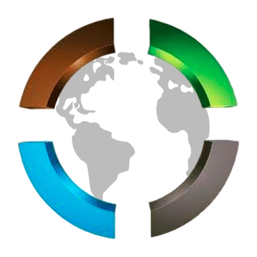 United Engineering Corp | Sustainable Energy Solutions